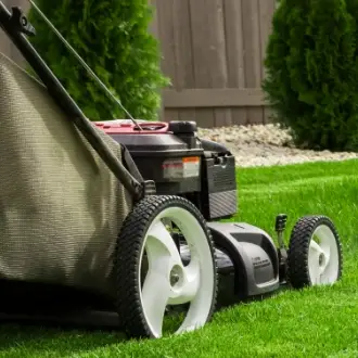 Garden Products - Clennett's Mitre 10