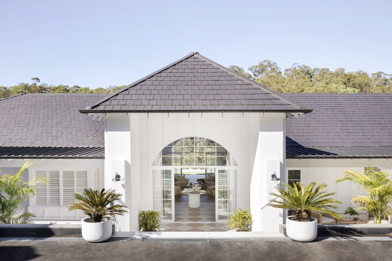 Hardie Flex Sheet | Clennett's Mitre 10