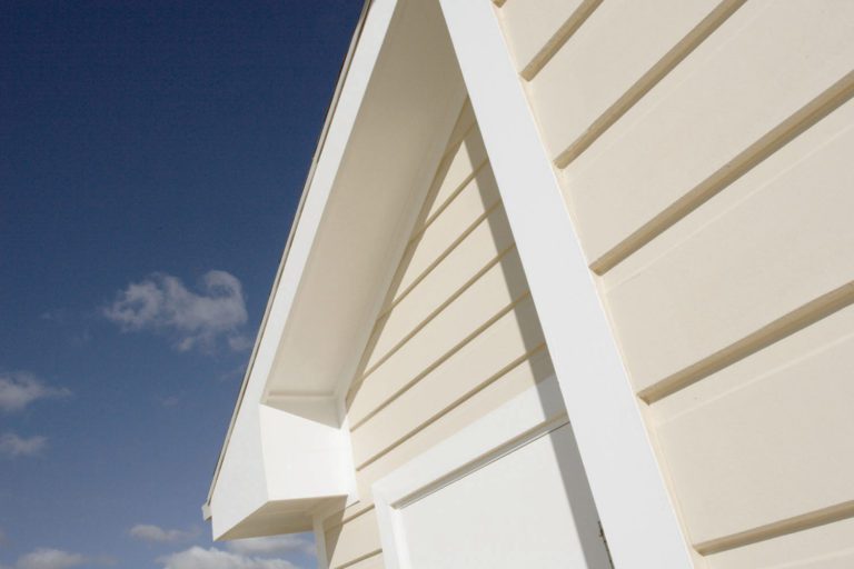 Primeline Weatherboard | Clennett's Mitre 10