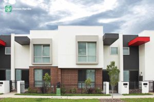 EasyLap Panel | Clennett's Mitre 10