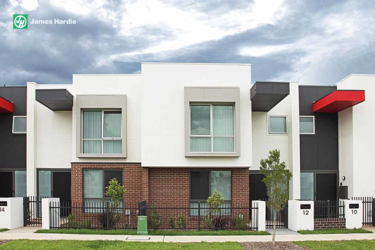 EasyLap Panel | Clennett's Mitre 10