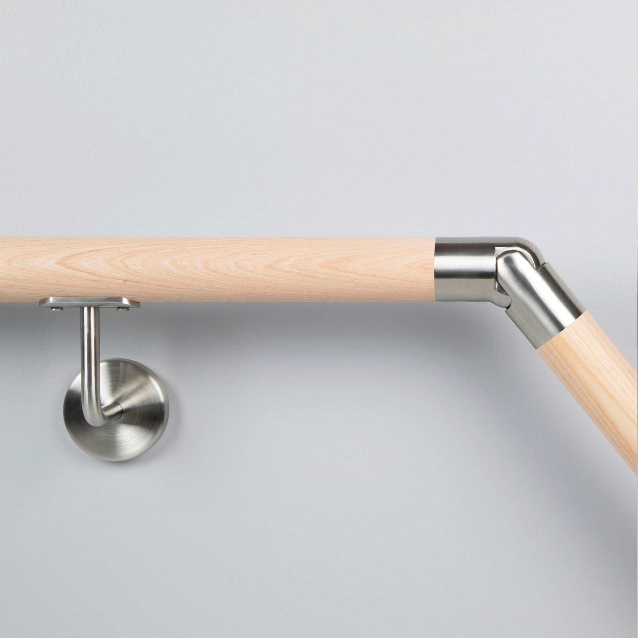 Porta Handrails | Clennett's Mitre 10