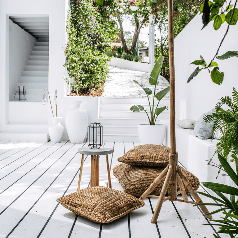 Composite Decking | Clennett's Mitre 10