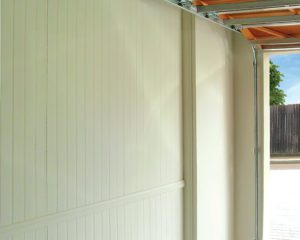 PineRidge Lining | Clennett's Mitre 10