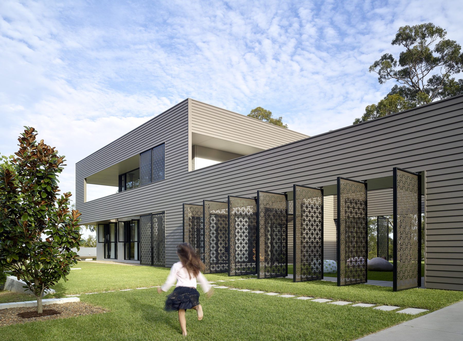 Linea Weatherboard | Clennett's Mitre 10