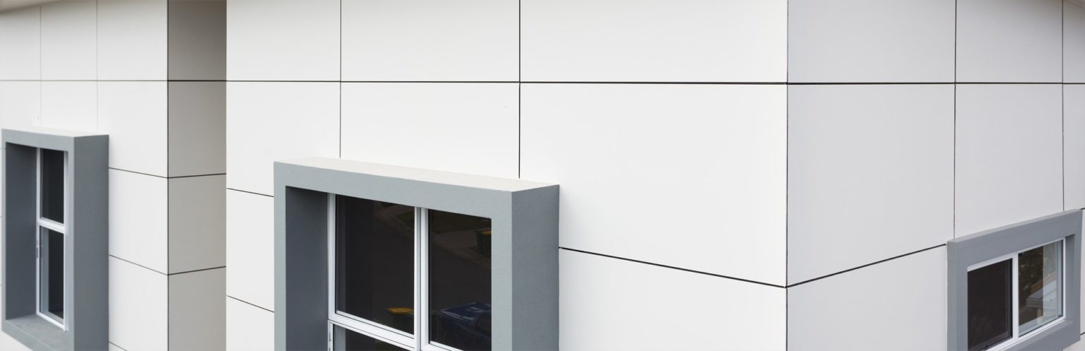 Cemintel Mosaic Cladding | Clennett's Mitre 10