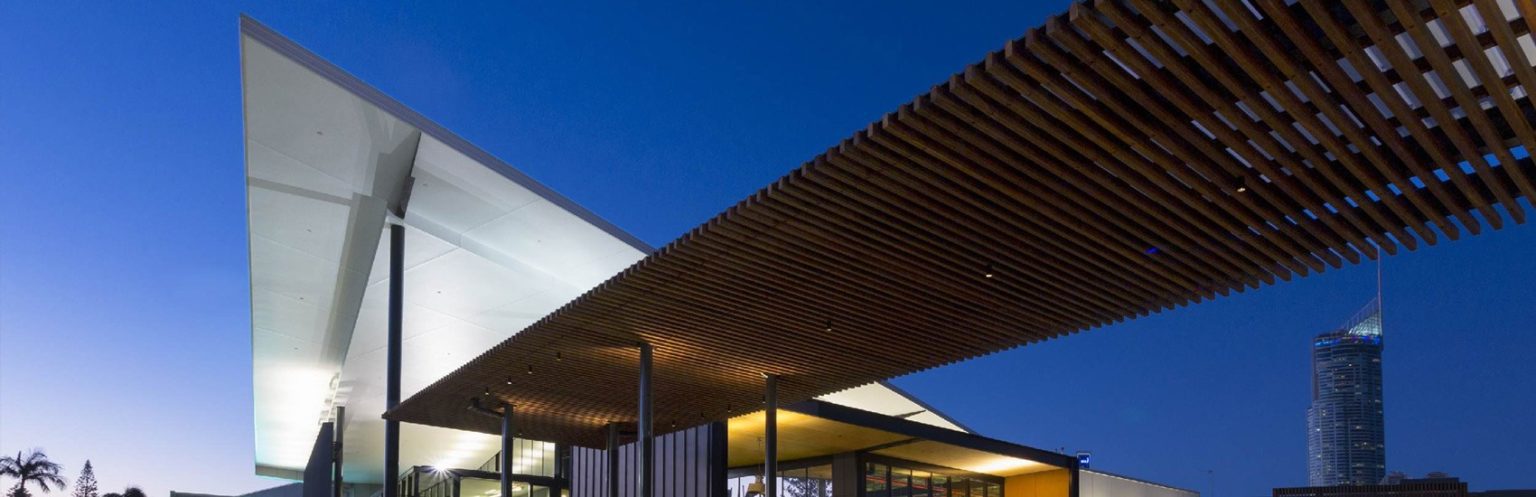 Cemintel Soffitline | Clennett's Mitre 10