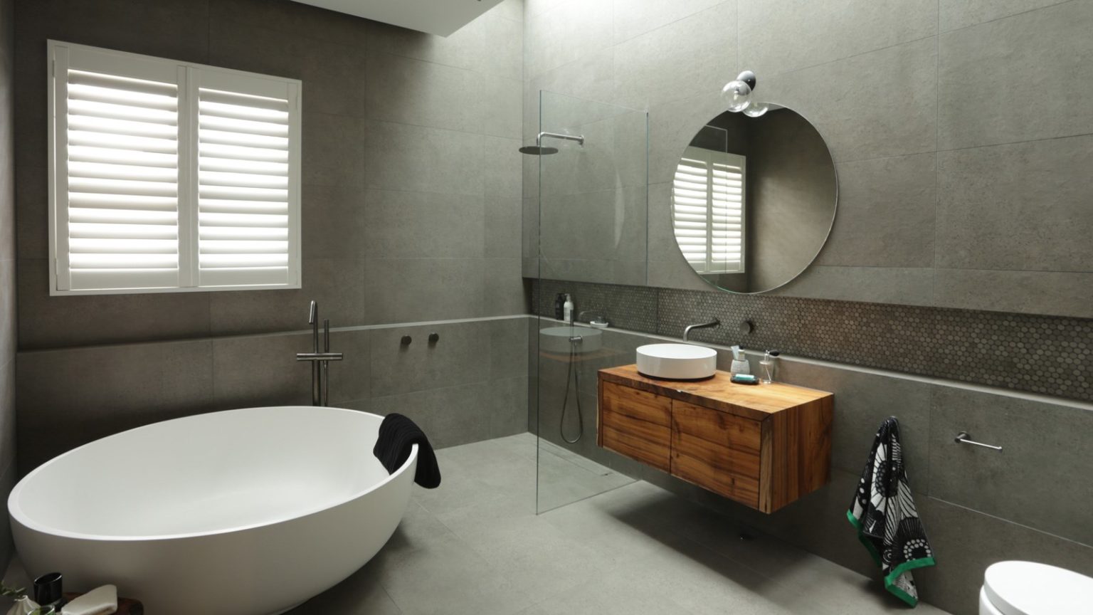 CeminSeal Wallboard | Clennett's Mitre 10