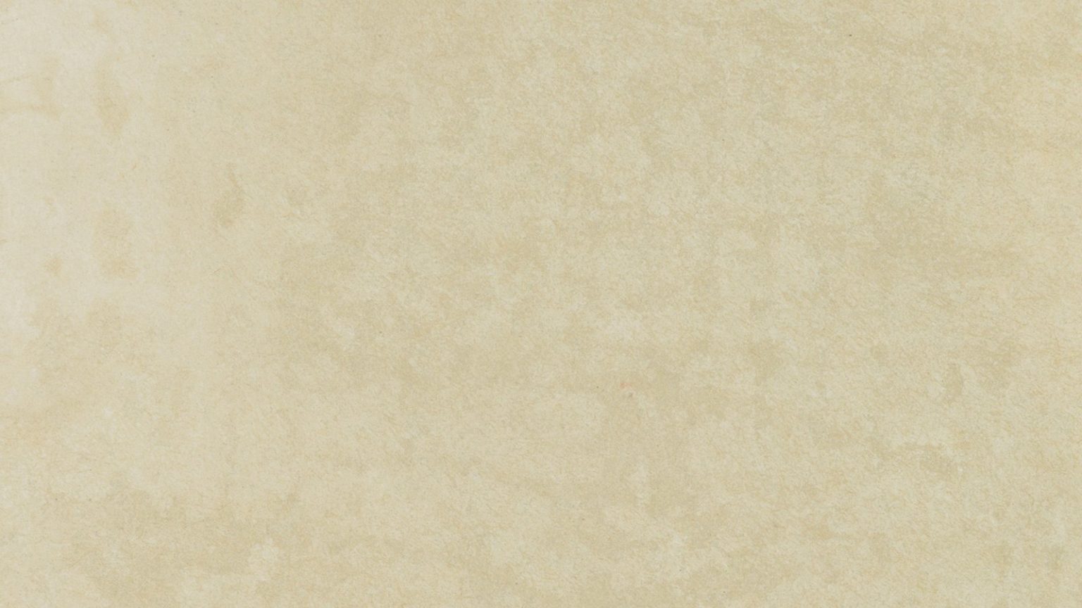 Cemintel | Clennett's Mitre 10