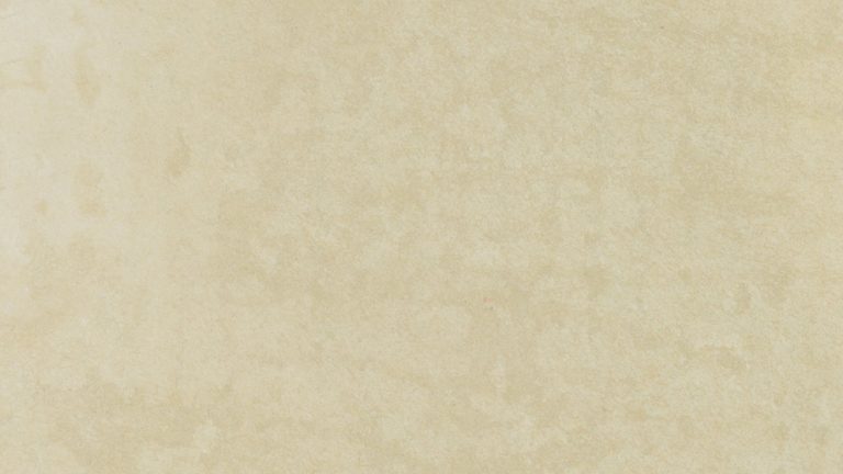 Cemintel Cladding Sheet | Clennett's Mitre 10