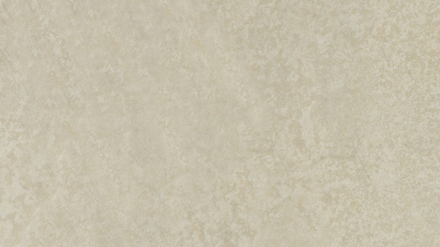 CSR Cemintel Facades & Cladding | Clennett's Mitre 10