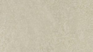 CSR Cemintel Facades & Cladding | Clennett's Mitre 10