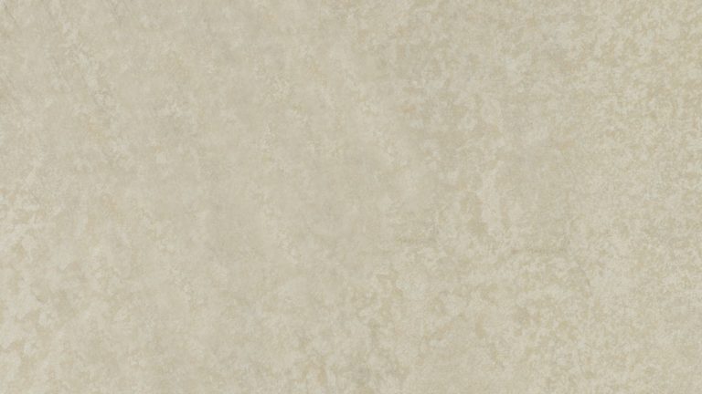 CSR Cemintel Facades & Cladding | Clennett's Mitre 10