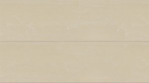 CSR Cemintel Facades & Cladding | Clennett's Mitre 10