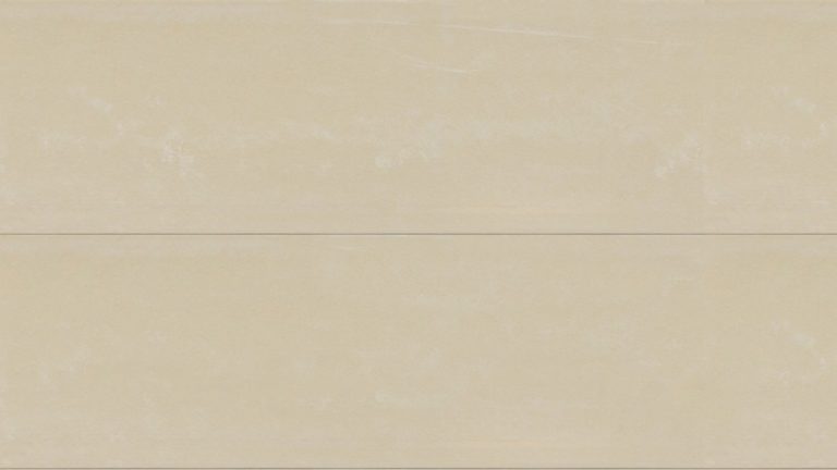 CSR Cemintel Facades & Cladding | Clennett's Mitre 10