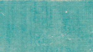 CSR Cemintel Facades & Cladding | Clennett's Mitre 10