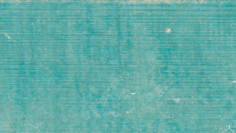 Cemintel | Clennett's Mitre 10