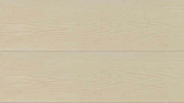 CSR Cemintel Facades & Cladding | Clennett's Mitre 10