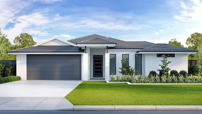 CSR Cemintel Facades & Cladding | Clennett's Mitre 10