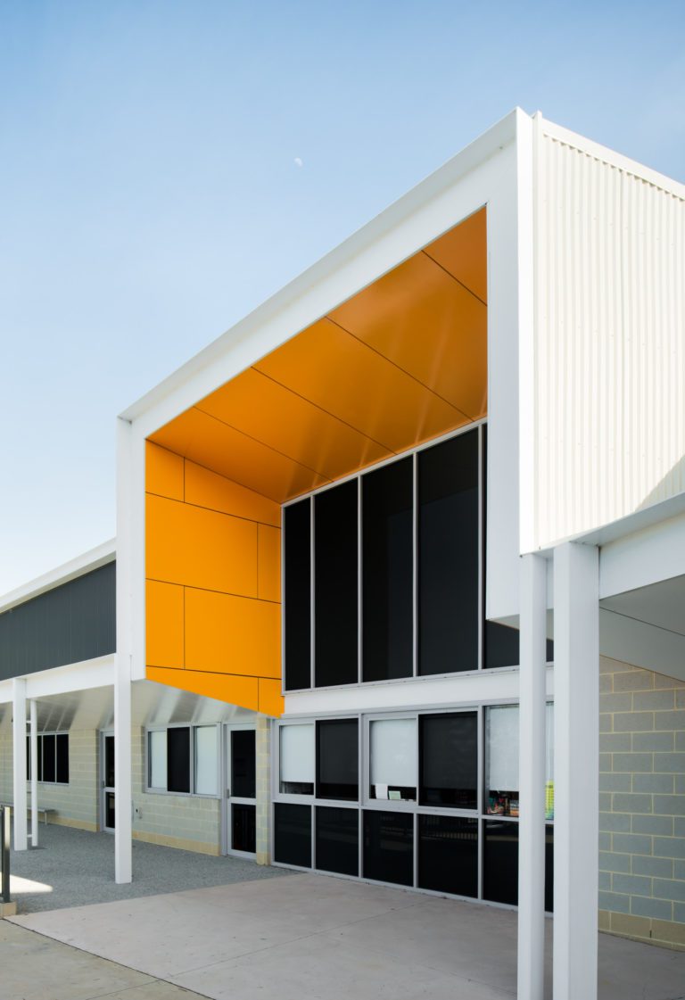 James Hardie Cladding | Clennett's Mitre 10