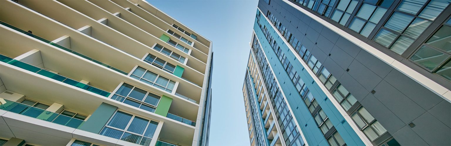 Cemintel ExpressPanel | Clennett's Mitre 10