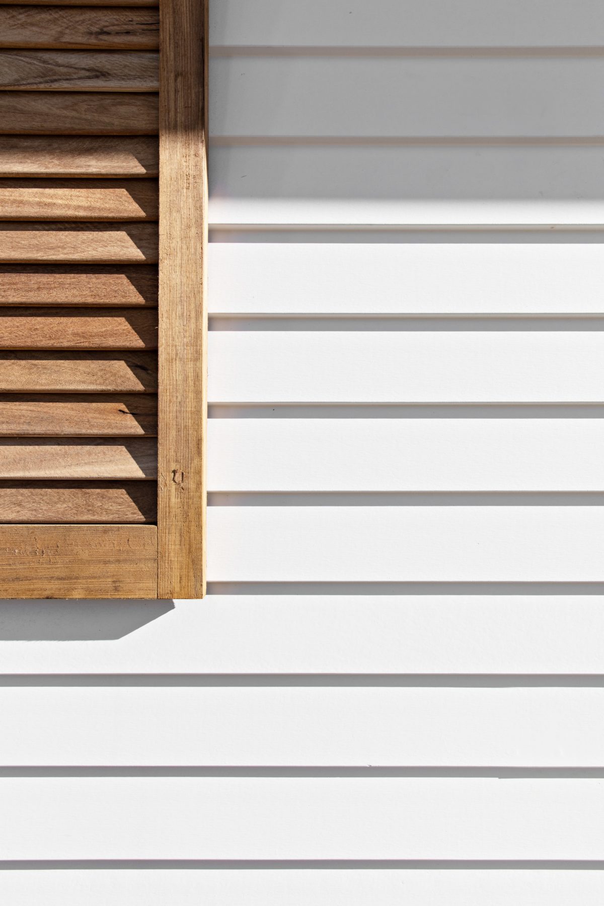 CSR Cemintel Facades & Cladding | Clennett's Mitre 10