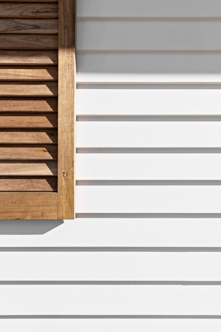 CSR Cemintel Facades & Cladding | Clennett's Mitre 10