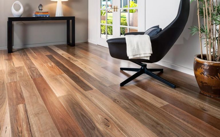 Boral Engineered Hardwood Flooring | Clennett's Mitre 10
