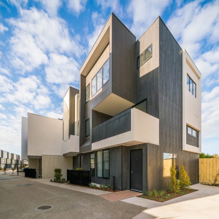 CSR Cemintel Facades & Cladding | Clennett's Mitre 10