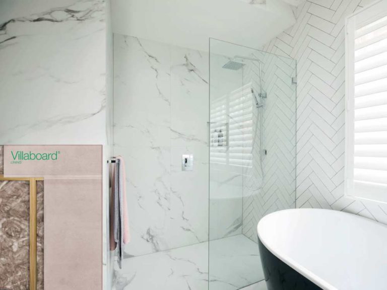 Villaboard Lining | Clennett's Mitre 10